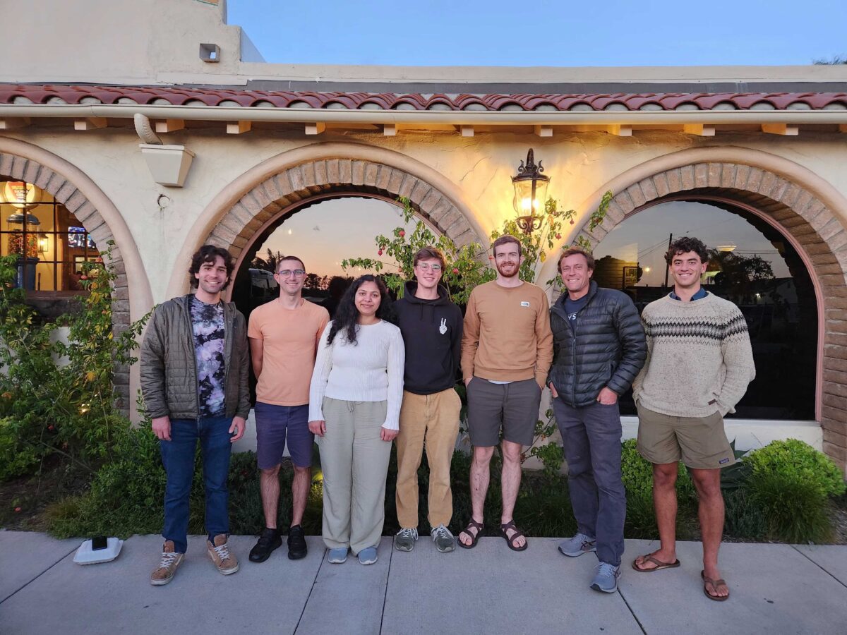 People – Patterson